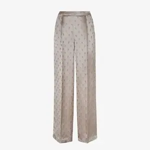 Fendi Pants