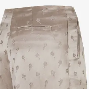 Fendi Pants