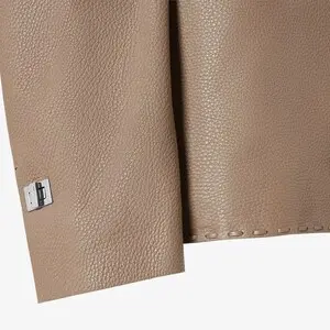 Fendi Jacket