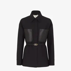 Fendi Jacket