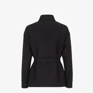 Fendi Jacket