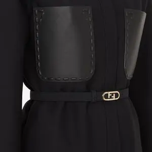 Fendi Jacket
