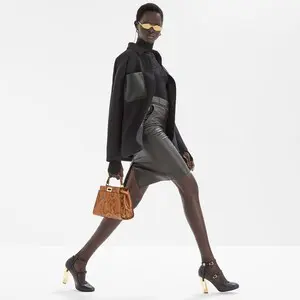 Fendi Jacket