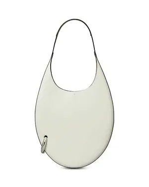 Designer Sling Shoulder Bags