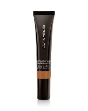 Laura Mercier Mini Tinted Moisturizer Blurred Matte Spf 30 N Clay