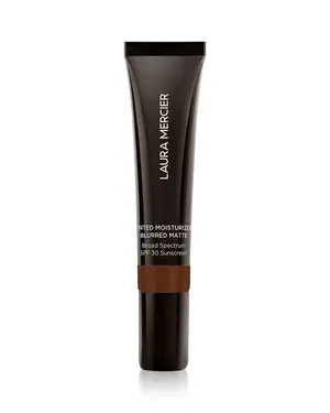 Color Correcting Concealer Dark Circles