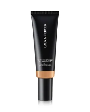 Laura Mercier Tinted Moisturizer Blurred Matte Spf 30 - C Cedar