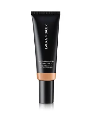 Laura Mercier Tinted Moisturizer Blurred Matte Spf 30 C Hazel