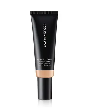 Laura Mercier Tinted Moisturizer Blurred Matte Spf 30 - N Sand