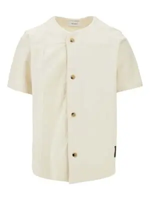 LES DEUX Shirts - White