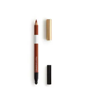 Hermès Trait D' Eye Color Pencil - 70 Brun Sanguine