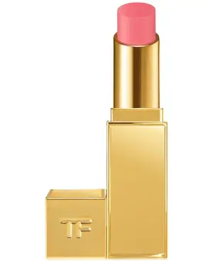 TOM FORD Soleil Lip Balm - 01 Rendezvous
