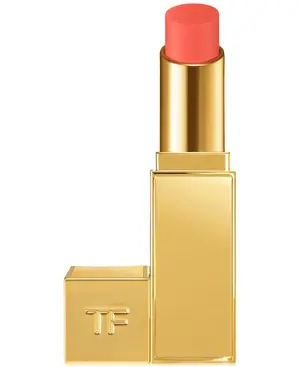 TOM FORD Soleil Lip Balm - 02 Jetset