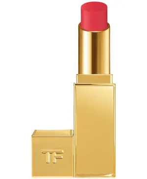 TOM FORD Soleil Lip Balm - 03 Escapist