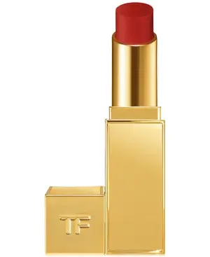 TOM FORD Soleil Lip Balm - 04 Uninhibited