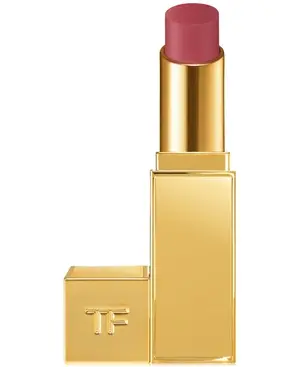 TOM FORD Soleil Lip Balm - 05 Getaway