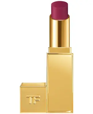 TOM FORD Soleil Lip Balm - 06 Isle