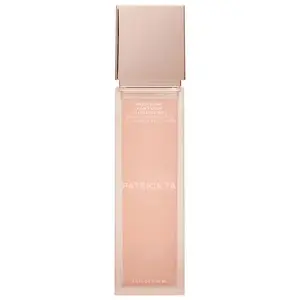 Patrick Ta Fragrance Products For Women