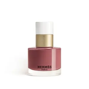 Hermès Les Mains Nail Enamel - 49 Rose Tamisã©
