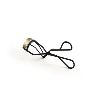 Hermès Trait D' Le Courbe-cils Eyelash Curler - No Color