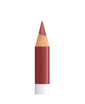 Hermès Trait D' Lip Color Pencil - 18 Beige Thã©