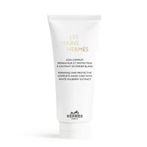 Hermès Les Mains Complete Hand Care