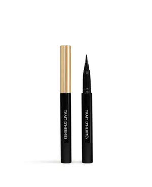 Hermès Trait D' Precision Eyeliner
