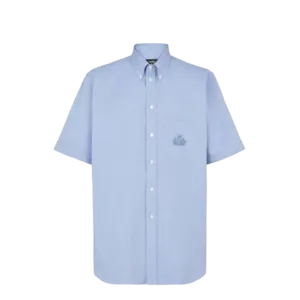 Fendi Shirt