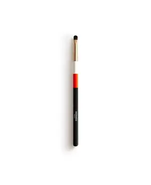 Hermès Les Pinceaux Le Contour Brush - No Color