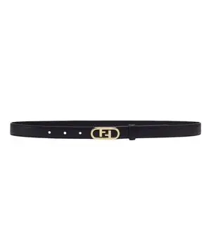 Fendi O'lock Belt