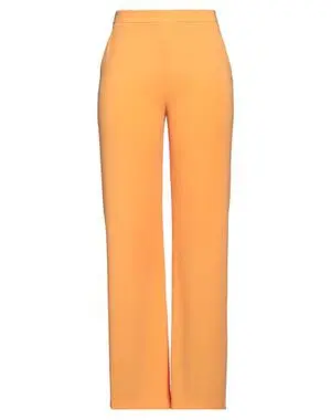 Patrizia Pepe Slit Pants For Women