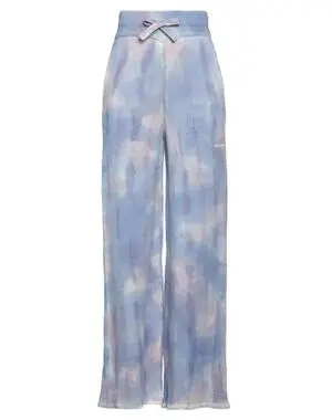 Tie & Dye Sweatpants For Women