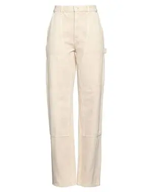Helmut Lang Printed Jeans For Women