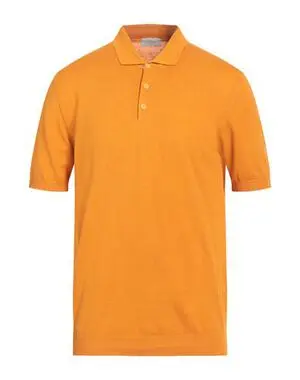 Altea Collared Polos For Men