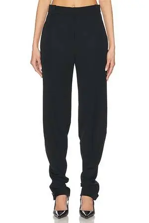 Jacquemus Le Pantalon Mirada