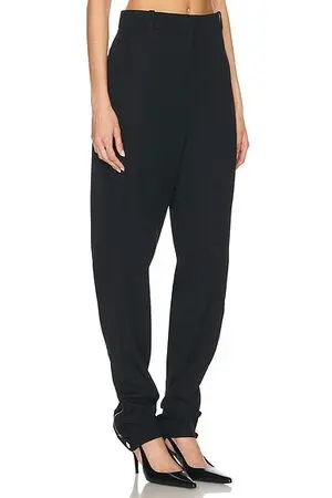 Jacquemus Le Pantalon Mirada