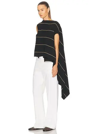 Proenza Schouler Sutton Top