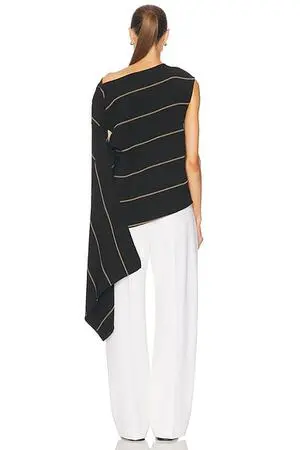Proenza Schouler Sutton Top