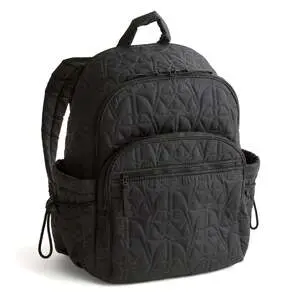 Designer Travel Backpacks