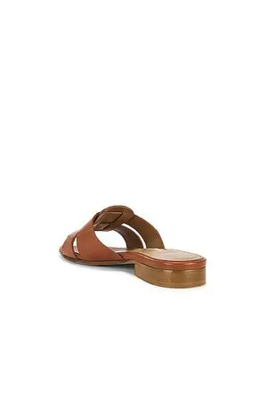 EMME PARSONS Leo Sandal