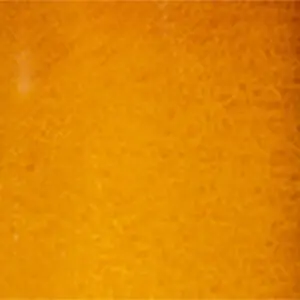 MAULI RITUALS Sleep Dharma Bath & Shower Oil