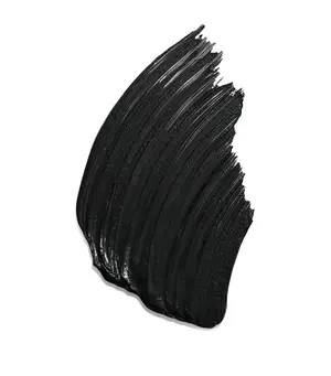 Chanel Le Volume De Waterproof Mascara - Black