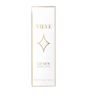 VIEVE Lip Dew