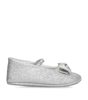 Papouelli Casual Flats For Women