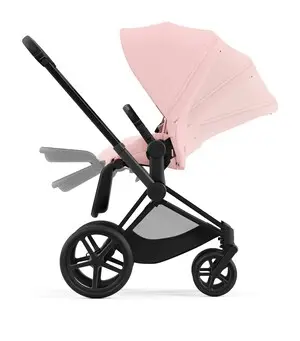 CYBEX Priam Pushchair Seat Pack