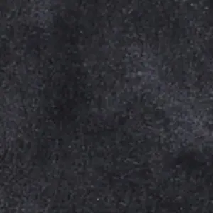 PAPOUELLI Suede Bambie Boots - Navy