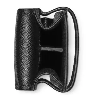 Montblanc Sartorial 2-pen Pouch