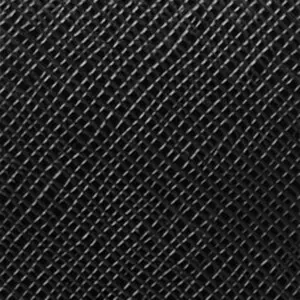 Montblanc Sartorial 2-pen Pouch