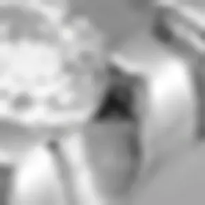 Cartier Etincelle De Diamond Bracelet In White Gold