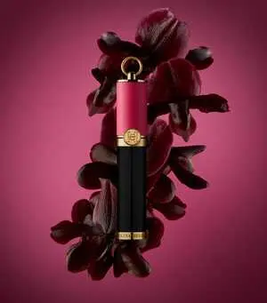 Carolina Herrera Fabulous Eyes Waterproof Mascara